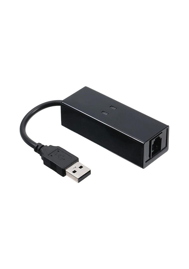 Usb 2.0 Fax Modem 56 K Usb Fax Modem Tek Giriş Fiyatları ve Özellikleri
