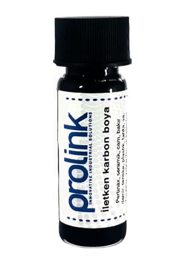 Iletken Karbon Boya Prolink Kb 80 Fiyatları ve Özellikleri