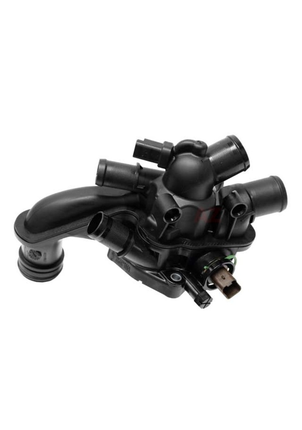 Mini Cooper R55 R56 R57 R61 Termostat Fiyatları ve Özellikleri