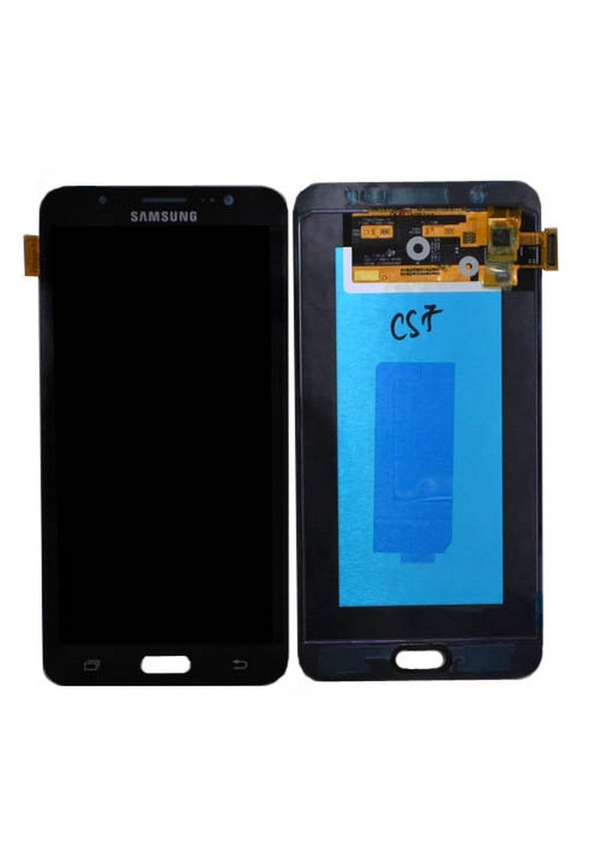 Samsung Galaxy J7 Core J701 Lcd Ekran Dokunmatik Siyah Oled Fiyatları ...
