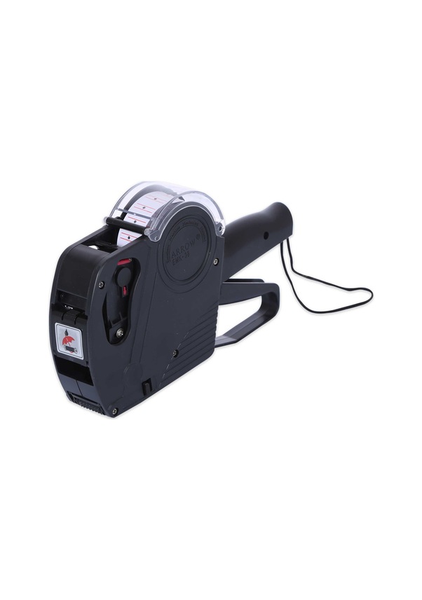 Etiket Makinesi Fiyatları ve Özellikleri