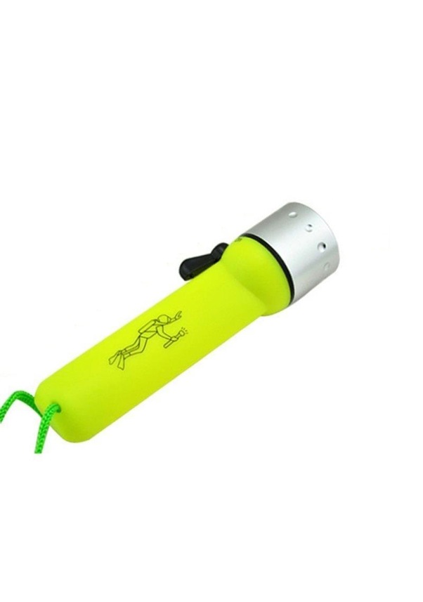 Violight Vl-50 Su Altı ve Dalış Feneri Fiyatları ve Özellikleri