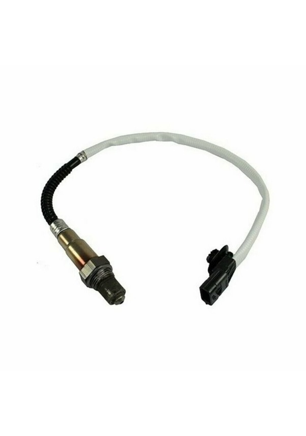 Lambda Sensörü Fluence Megan Iıı - 8200650085-1 Fiyatları ve Özellikleri