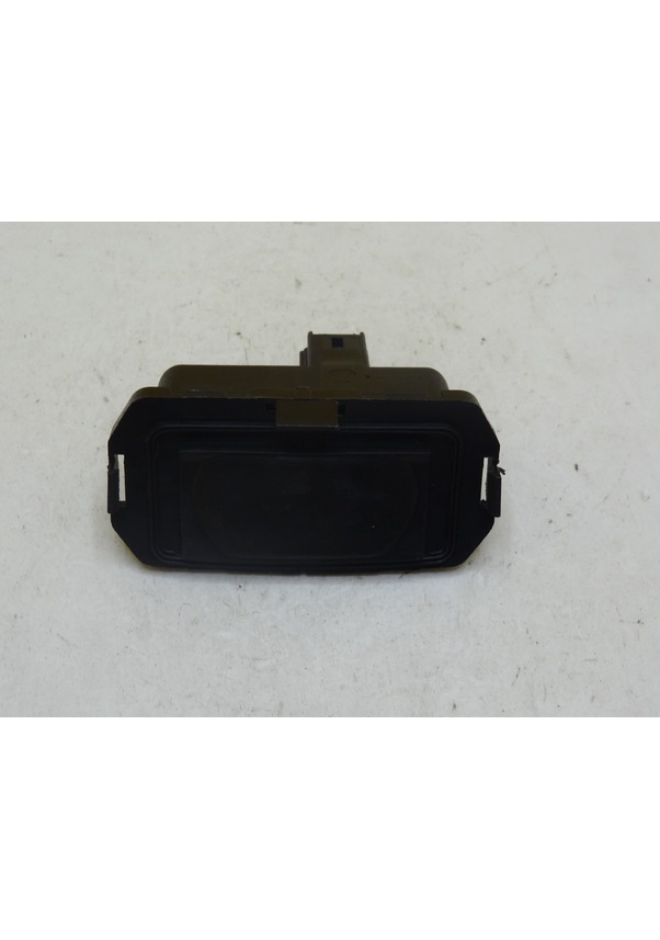 Bagaj Kapağı Açma Tek Butonu Megane 2 Gua - 7701475191 Fiyatları ve ...