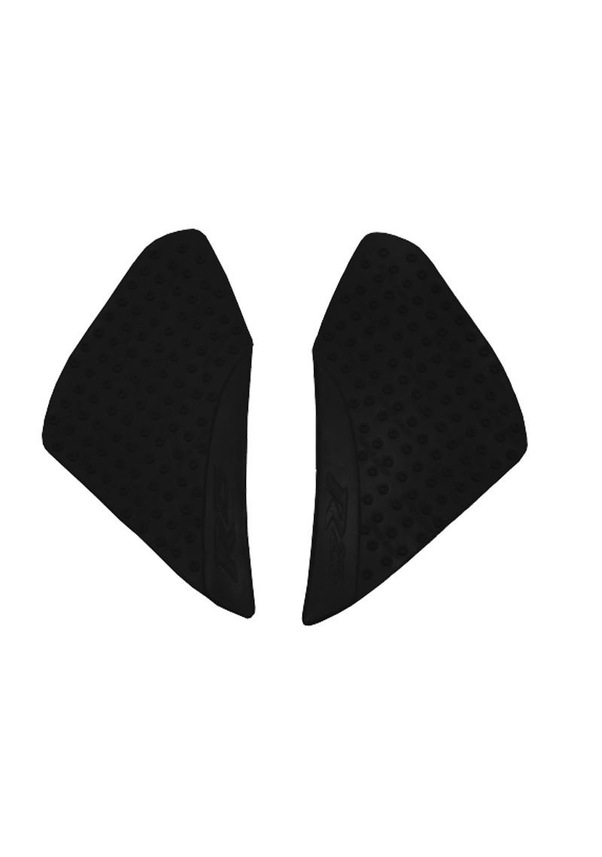 Yamaha R25 Siyah Gogo Grip Fiyatları ve Özellikleri