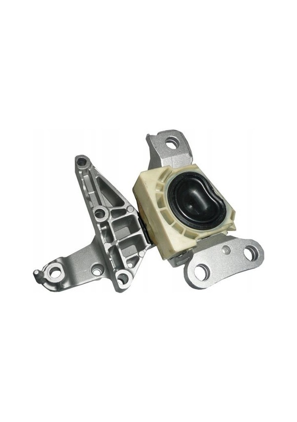 Renault Clio Symbol Motor Takoz Sağ 2017-2020 112102979r 1.5 Dcı ...