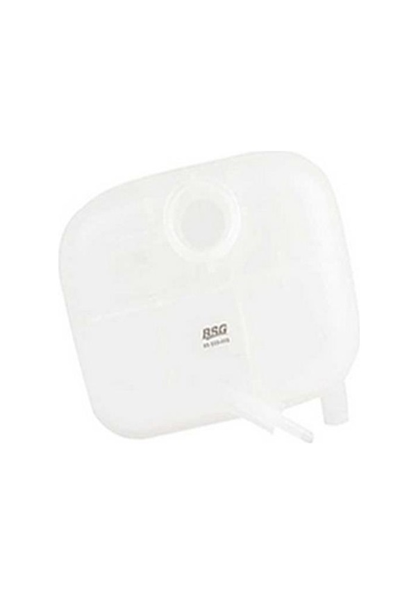 Opel Astra H 2005-2009 Su Deposu Bsg 1304241 Fiyatları ve Özellikleri