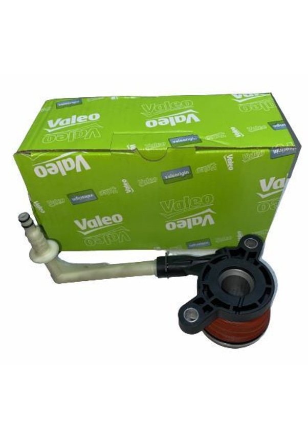 HİDROLİK DEBRİYAJ RULMANI / DUSTER 1,5 / 8200987124-804587 Fiyatları ve ...