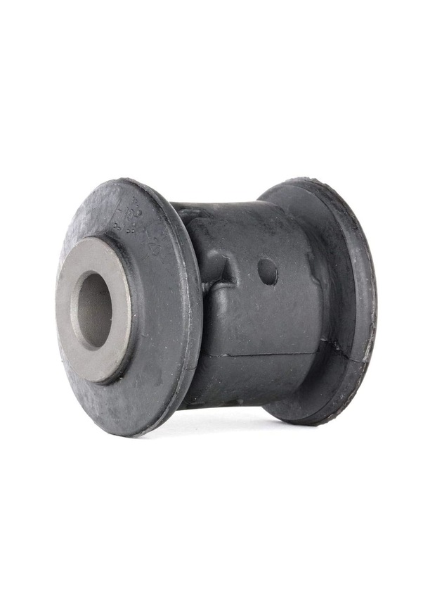 Caddy Golf Jetta Leon Salıncak Burcu Sol Sağ (1k0407182) Fiyatları ve ...