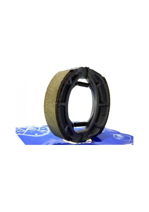 Tvs Jupiter %100 Or. Ön-Arka Fren Balatası K6320590 Or. Fiyatları ve ...