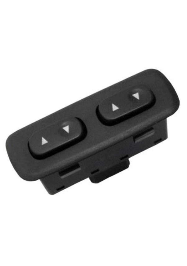Hyundai Accent 1995-1999 Cam Düğmesi 9357022000 Fiyatları ve Özellikleri