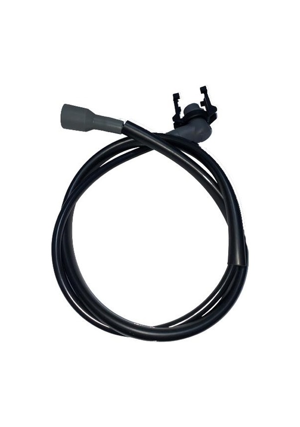 BOBİN KABLOSU / RENAULT R9 - R11 - BROADWAY - FAIRWAY / 0159 ...