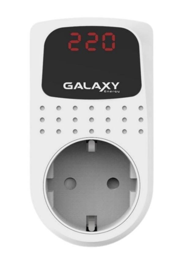 Galaxy Energy SX220 Akıllı Voltaj Koruma ve Kontrol Prizi Fiyatları ve ...