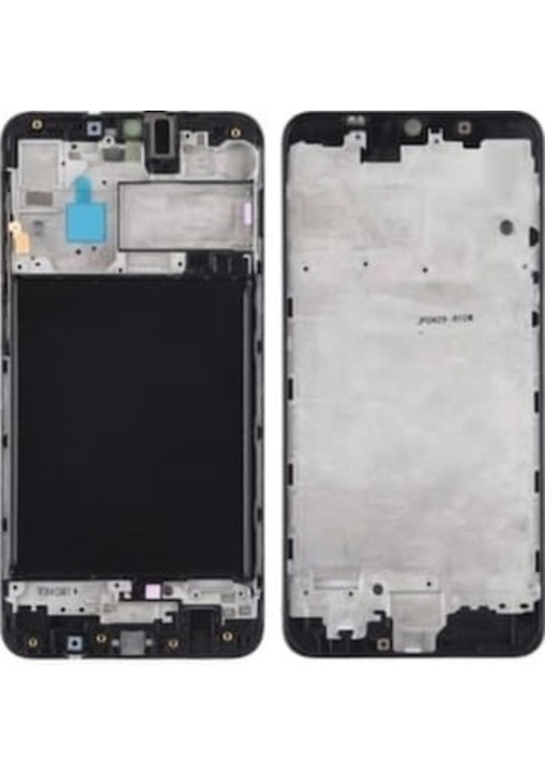 Samsung Galaxy A70 Ekran Çıtası Panel Sm-A705F Fiyatları ve Özellikleri