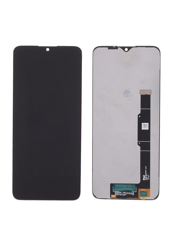 TCL 20 SE Lcd Ekran + Dokunmatik Full Fiyatları ve Özellikleri