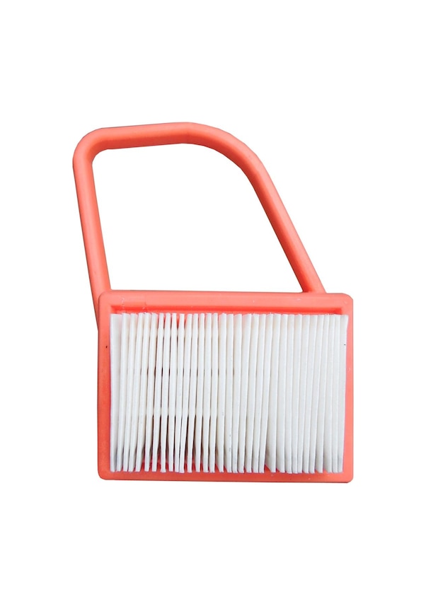 Oleomac Bcf 530. Bc 530 T Motorlu Tırpan Hava Filtresi Fiyatları ve ...