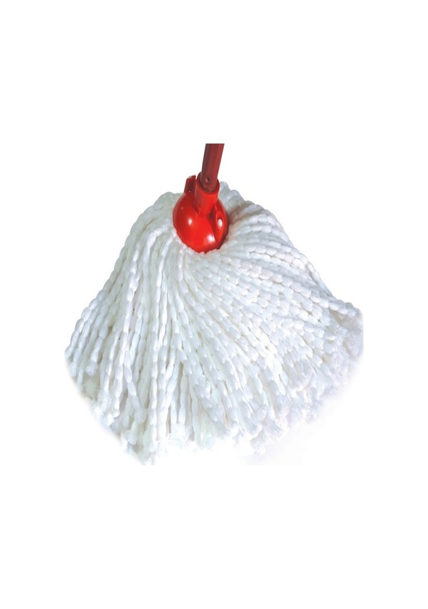 Mopex 3 Adet %100 Mikrofiber Vileda Tipi Yedek Mop Paspas Ucu Fiyatları ...