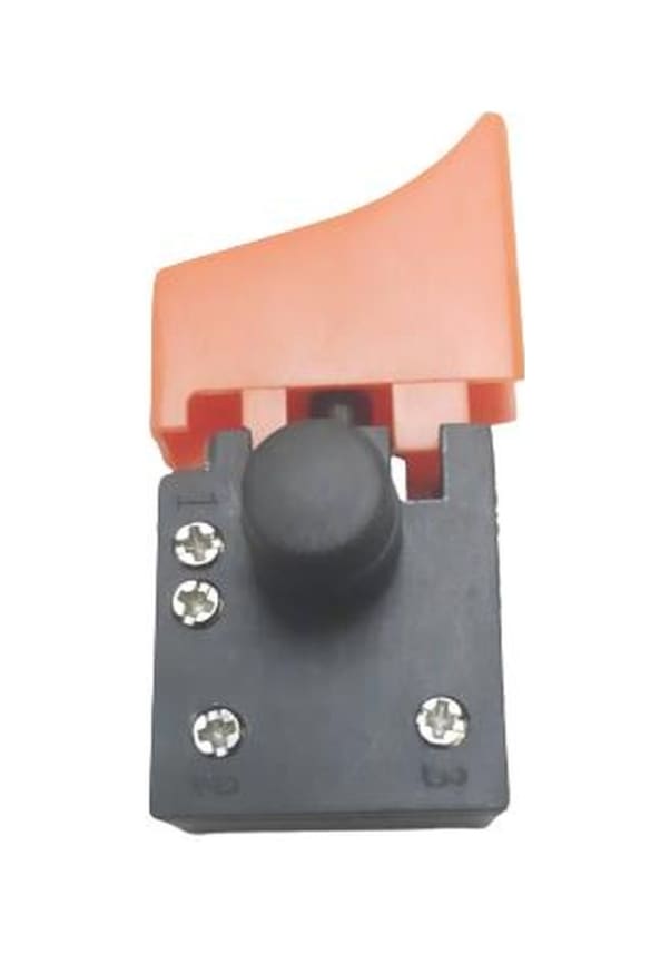 BN-5 PH 2054 Polisaj Makinası 1200 Watt Şalteri Fiyatları ve Özellikleri