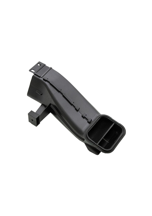 Bmw X3 G01 X4 G02 X5 G05 X6 G06 Hava Filtre Borusu 13718635093 ...