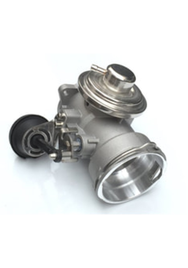 Caddy Egr Valfi 1.9 Tdi Fiyatları ve Özellikleri