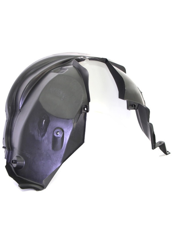 Dacia Duster Ön Sol Çamurluk Davlumbazı 638410005R Fiyatları ve Özellikleri