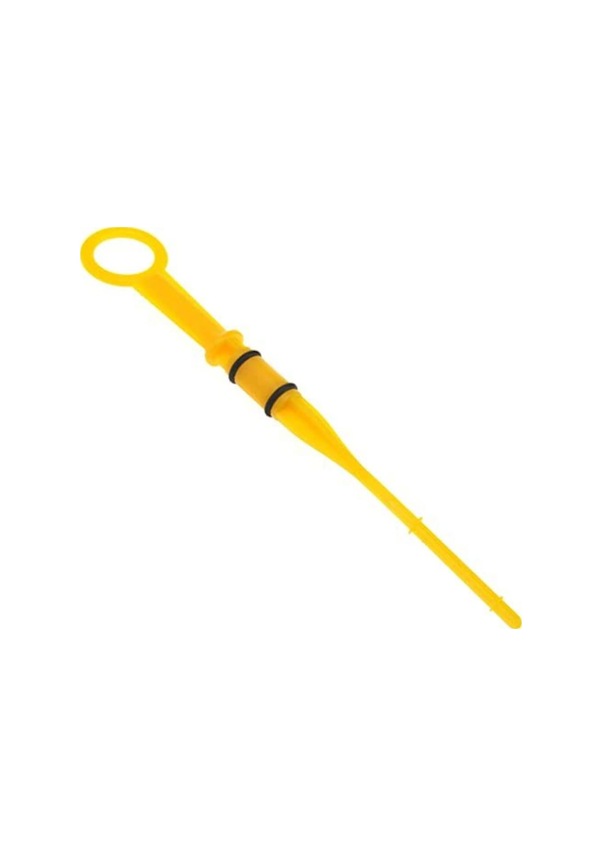 Megane 1 - 1.4 16 Valf - 1.6 16 Valf Motor Yag Çubugu 8200141457 ...