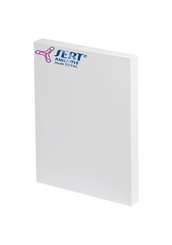 Tuval 25X35 Cm Öğrenci Tipi Resim Tuvali Fiyatları ve Özellikleri