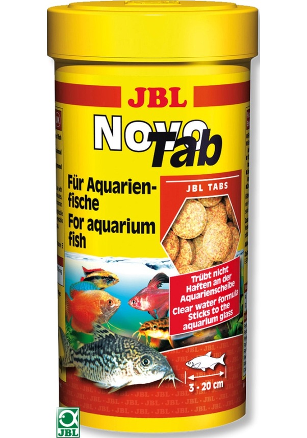 Jbl Novo Tab 100 Adet Açık Fiyatları ve Özellikleri