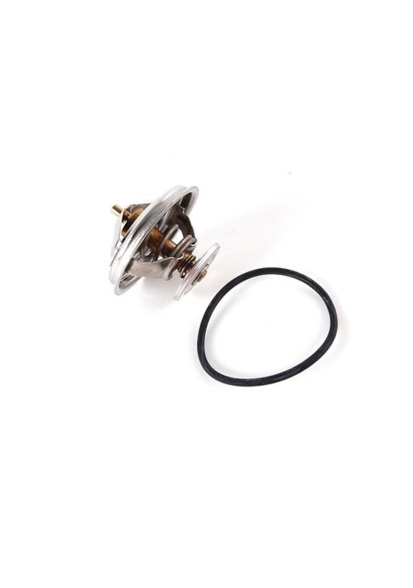 Bmw E34 E36 E39 A4 A6 Passat Termostat 92C 11537511083 Fiyatları ve ...