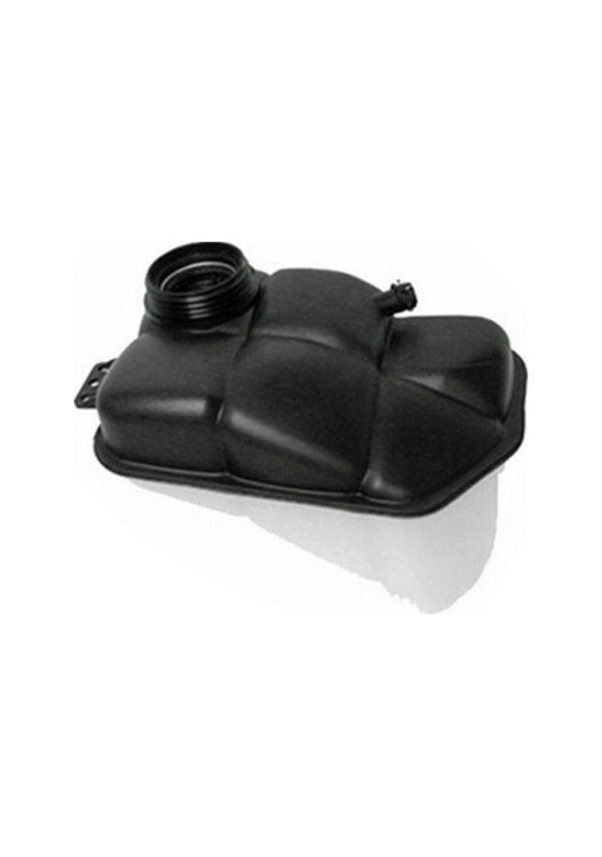 Mercedes W211 Radyatör Yedek Su Deposu 2115000049 Fiyatları ve Özellikleri