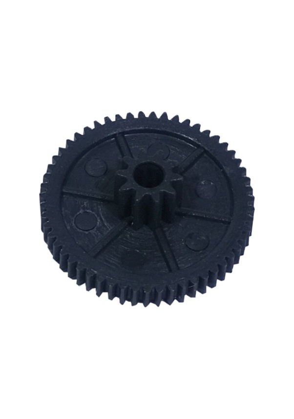 Renault Clio için Klima Klepe Havalandırma Kapak Kol Motor Dişli ...