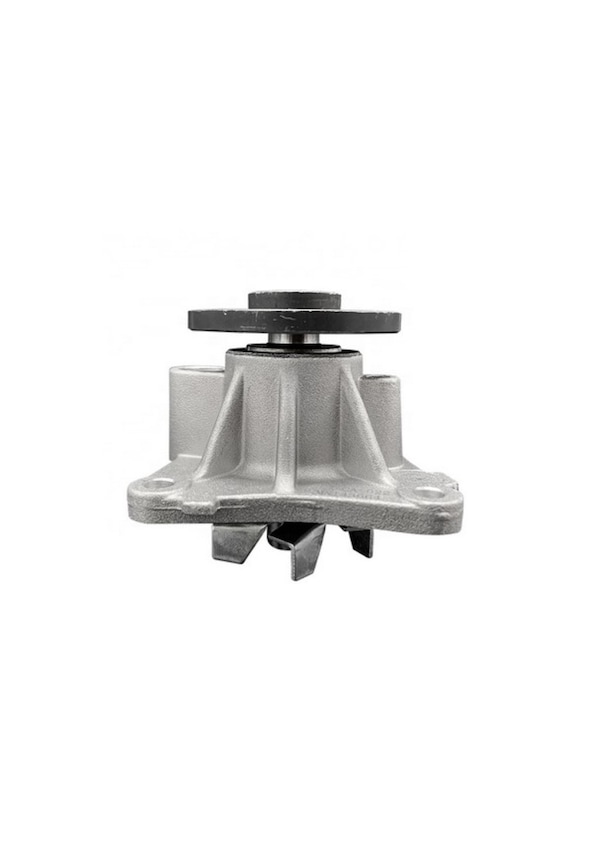 Mitsubishi Colt 2004-2012 Devirdaim Mn143664 Fiyatları ve Özellikleri