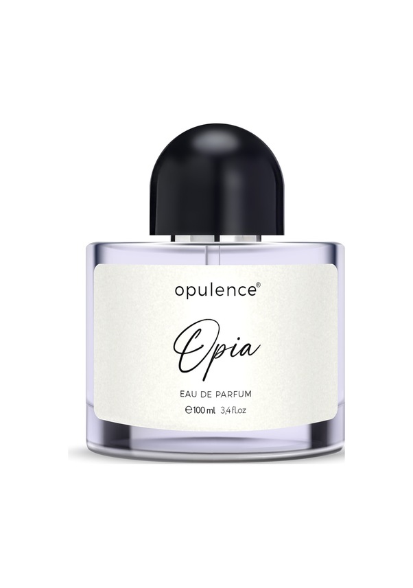 Hc Care Opulence Opia Kadın Parfüm EDP 100 ML Fiyatları ve Özellikleri