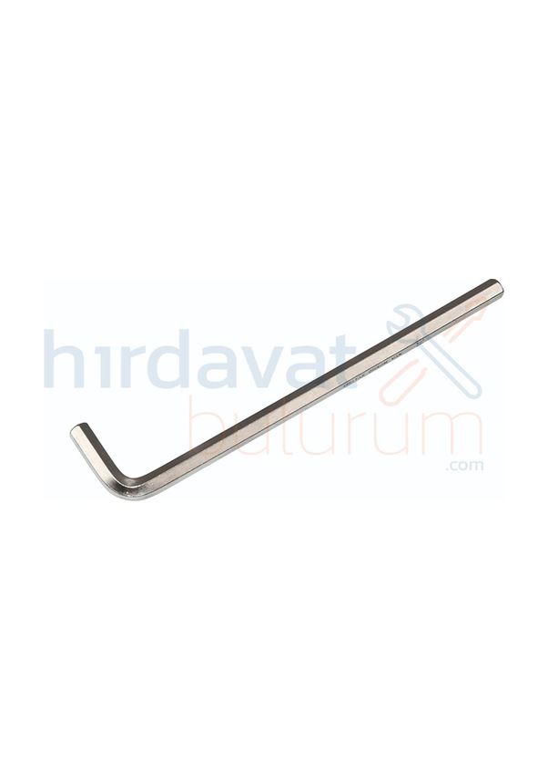 İzeltaş 8 MM Uzun Boy Allen Anahtar Fiyatları ve Özellikleri