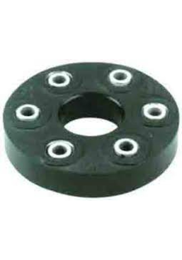 Mercedes W123 Şaft Takozu Köselesi 1234100015 Fiyatları ve Özellikleri