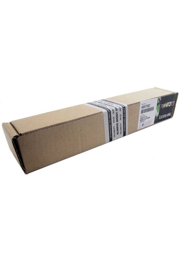 Lexmark Ms810-40X7582 Transfer Roller Fiyatları ve Özellikleri