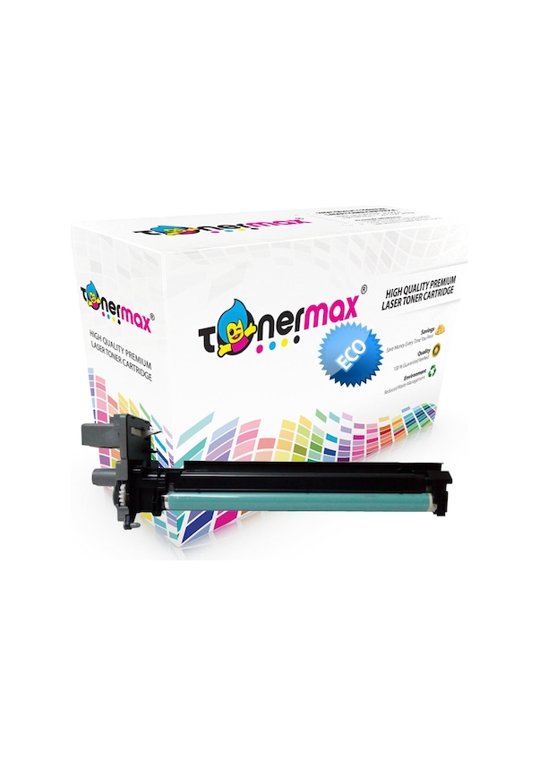 Canon imageRUNNER 2520i Uyumlu Drum Ünitesi / EXV33 Fiyatları ve ...
