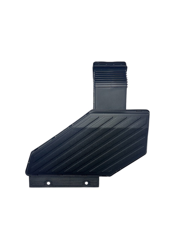 Hyundai Boru Hava Filtre Giriş Alt Tucson 1,6 Benzinli 15-19/sportage 1 ...