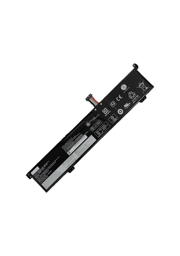 Fast Ideapad 700-15ısk 80ru Series Len Fiyatları ve Özellikleri