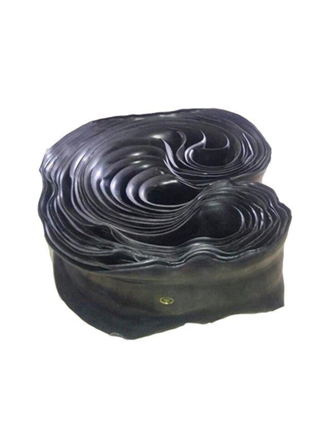 1300-1400-20 Rubber Kıng Kolon 29 Cm 140020 Fiyatları ve Özellikleri