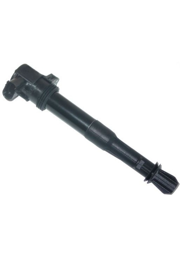 OPAR 46777286 OPAR ATEŞLEME BOBİNİ DOBLO 01- STILO 01- 1.6 16V ...