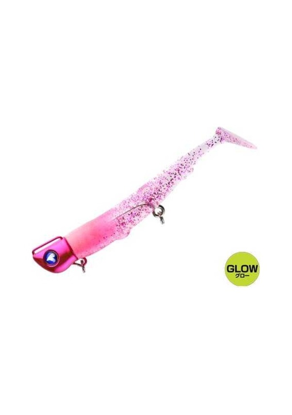 Jolty 22g Jıghead&silikon Gövde 22 30g t22376-44915 0 Fiyatları ve Özellikleri