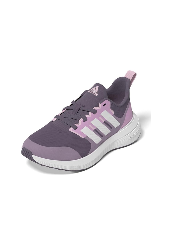 Adidas Id0585 Fortarun 2.0 Kadın Koşu Ve Yürüyüş Ayakkabı-renkli 37.5 ...
