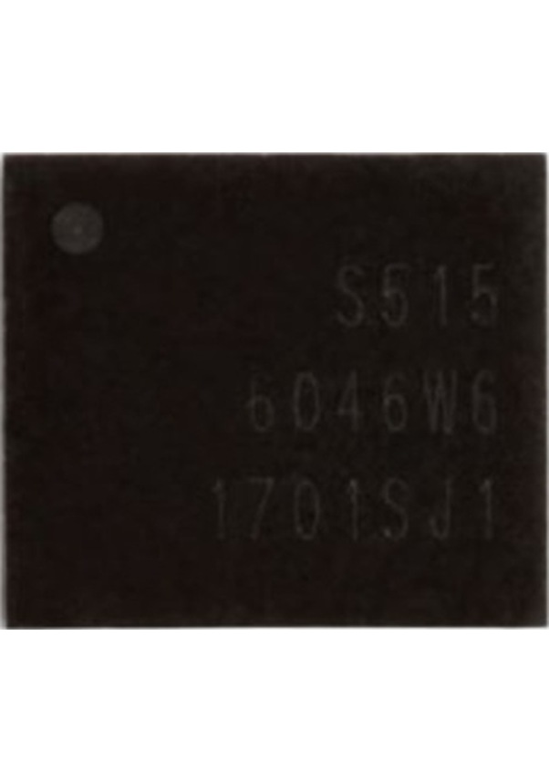 Samsung Uyumlu J730 S7 G610 J6 G9300 G930 Power S515 Ic Fiyatları ve ...