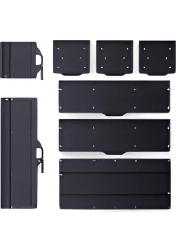 Snapmaker Quick Swap Kit A350 Fiyatları ve Özellikleri