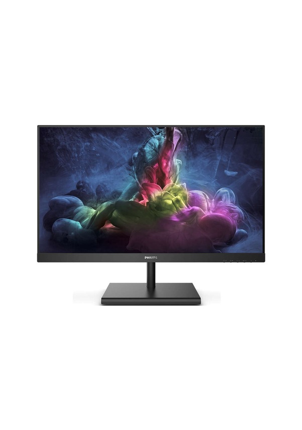 Philips 242E1GSJ/27 23.8" 1 MS 144 Hz Full HD VA LED Oyuncu Monitör ...
