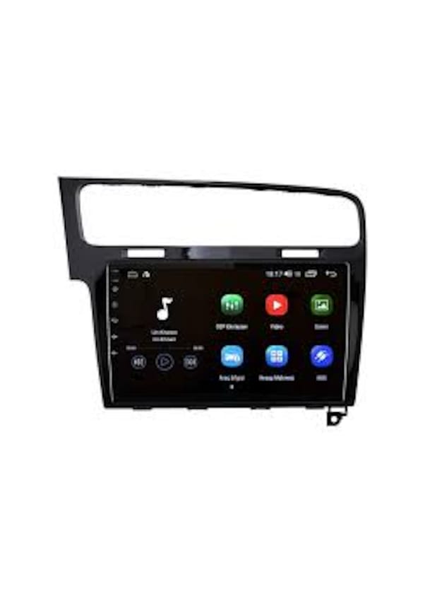 Golf 7 Multimedia Navigasyon Teyp Fiyatları ve Özellikleri