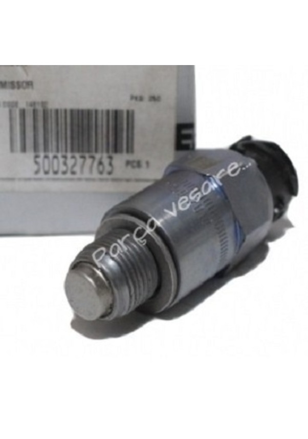 IVECO Daily Kilometre Müşürü (500327763) Fiyatları ve Özellikleri