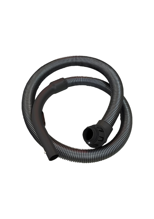 Philips Fc 9170 Süpürge Hortumu Fiyatları ve Özellikleri
