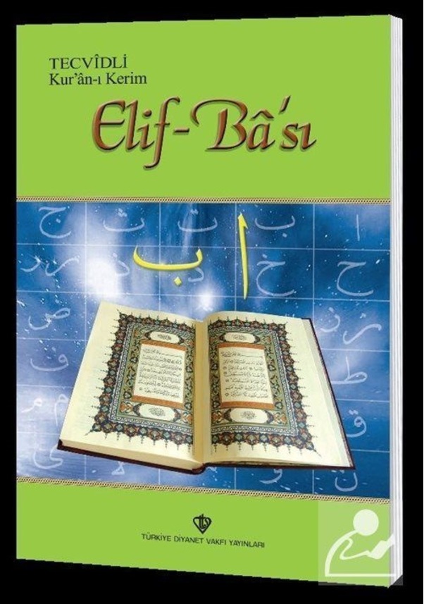 Tecvidli Kur'an-ı Kerim Elif Bası / Kolektif Fiyatları ve Özellikleri